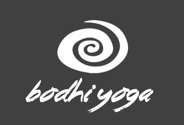 JS-PT - | Superior Mind, Superior Body